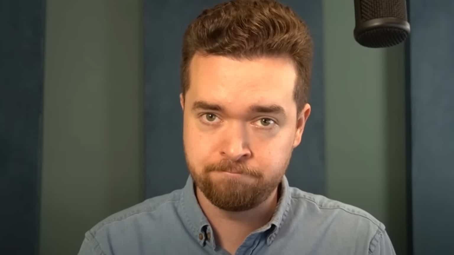 The 8 Most Popular CS:GO Streamers In 2023