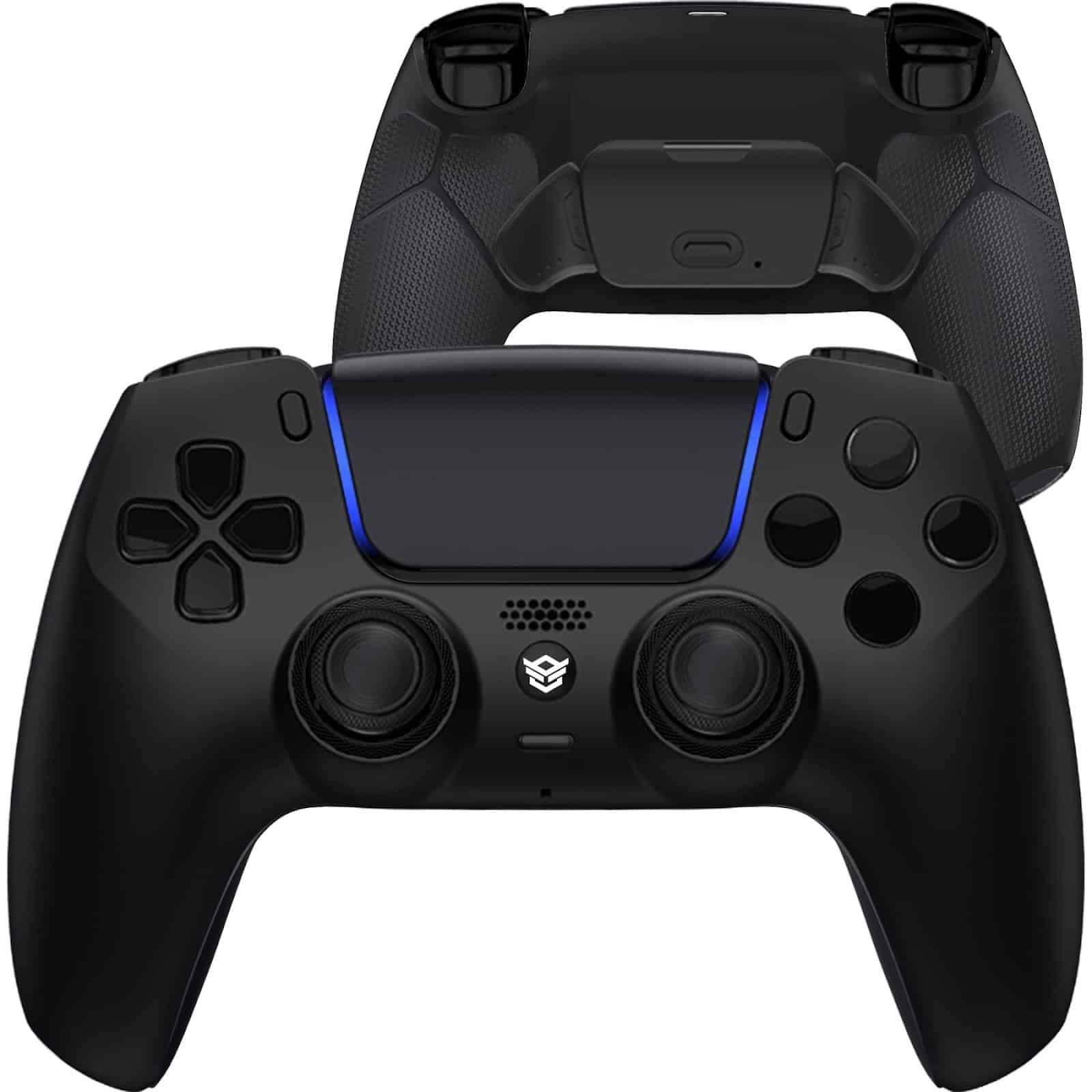 Ultimate Gaming Controllers For The Best EA FC 24 Experience