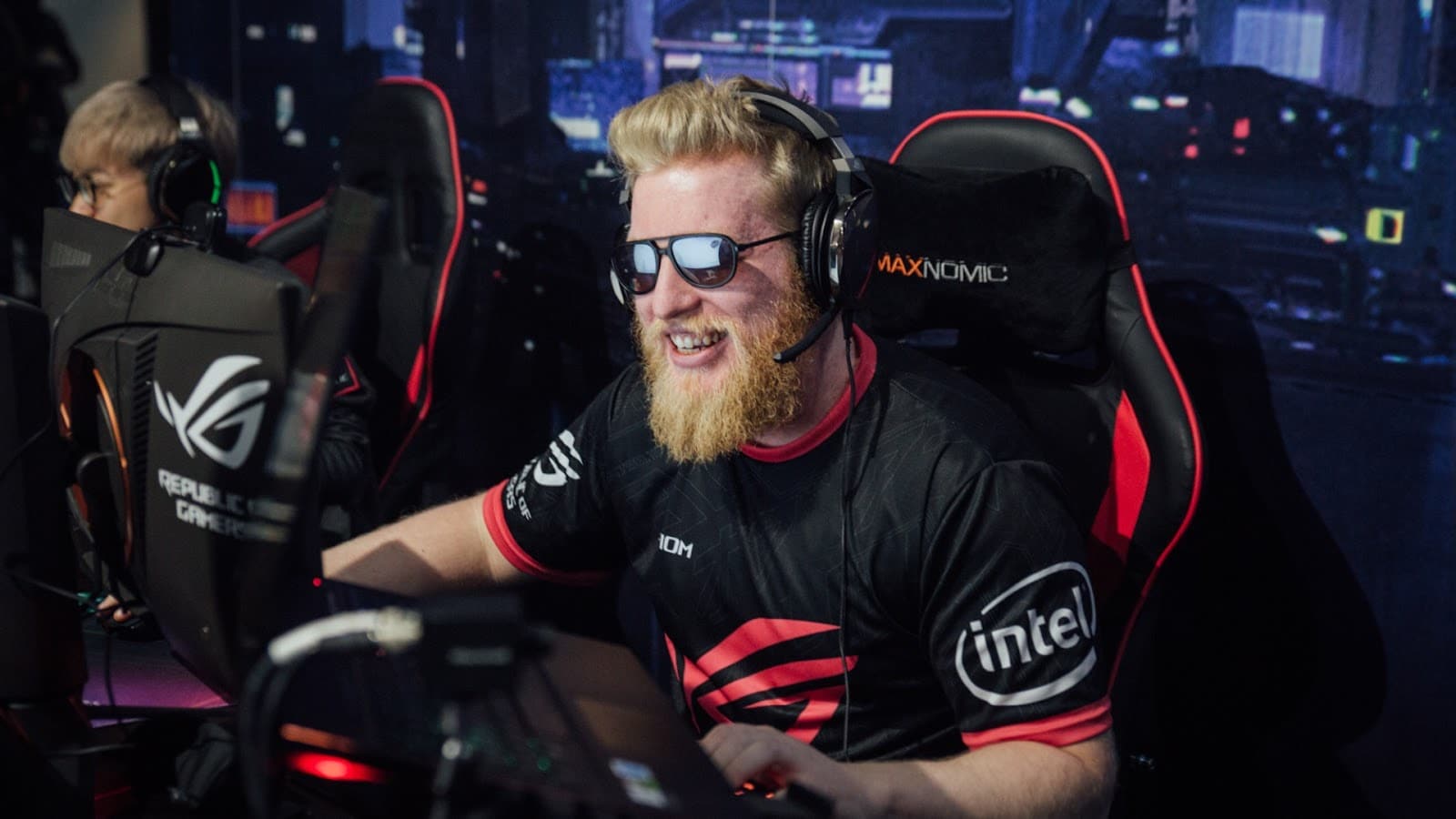 The 8 Most Popular CS:GO Streamers In 2023