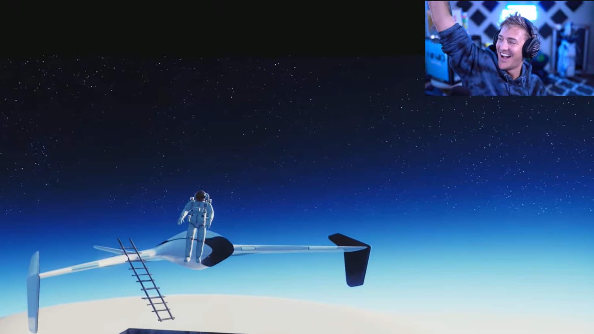 5 Best Only Up! Wins On Live Stream