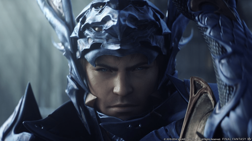 FFXIV Expansions Ranked From Worst to Best