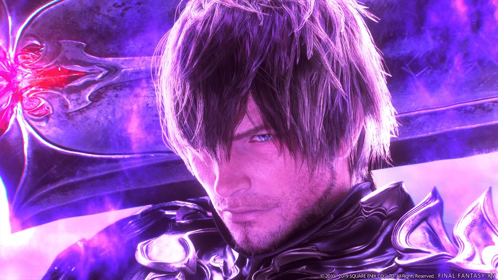 FFXIV Expansions Ranked From Worst to Best