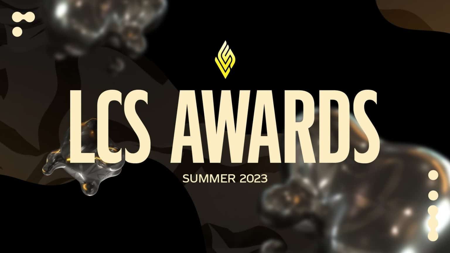 TL APA on His Undefeated Debut to LCS Summer, the Unique Ziggs Pick and the Resurgence of NA mid ...