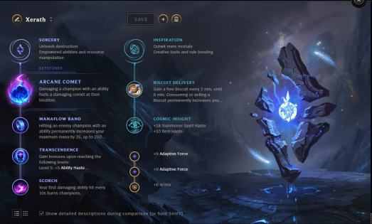 Best Supports in LoL Patch 13.16