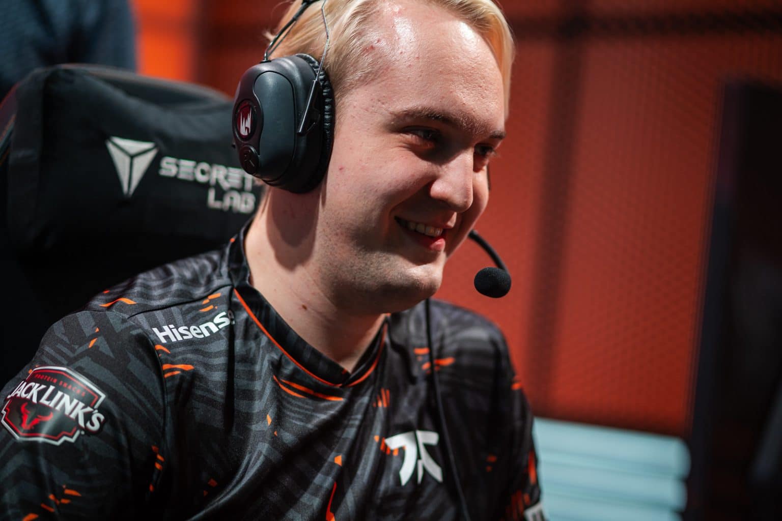 Fnatic vs MAD Lions Preview: LEC 2023 Season Finals