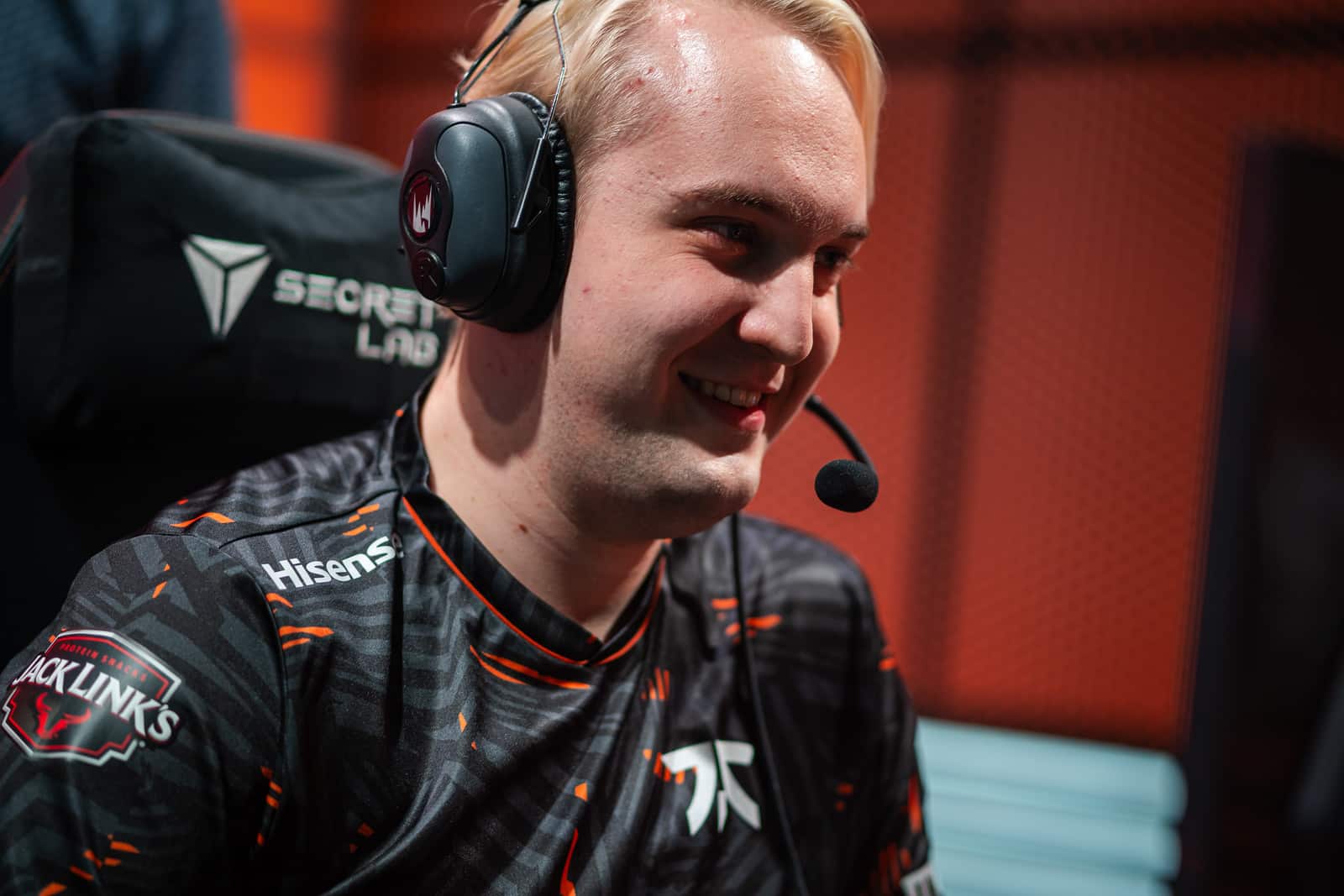 Fnatic vs MAD Lions Preview: LEC 2023 Season Finals