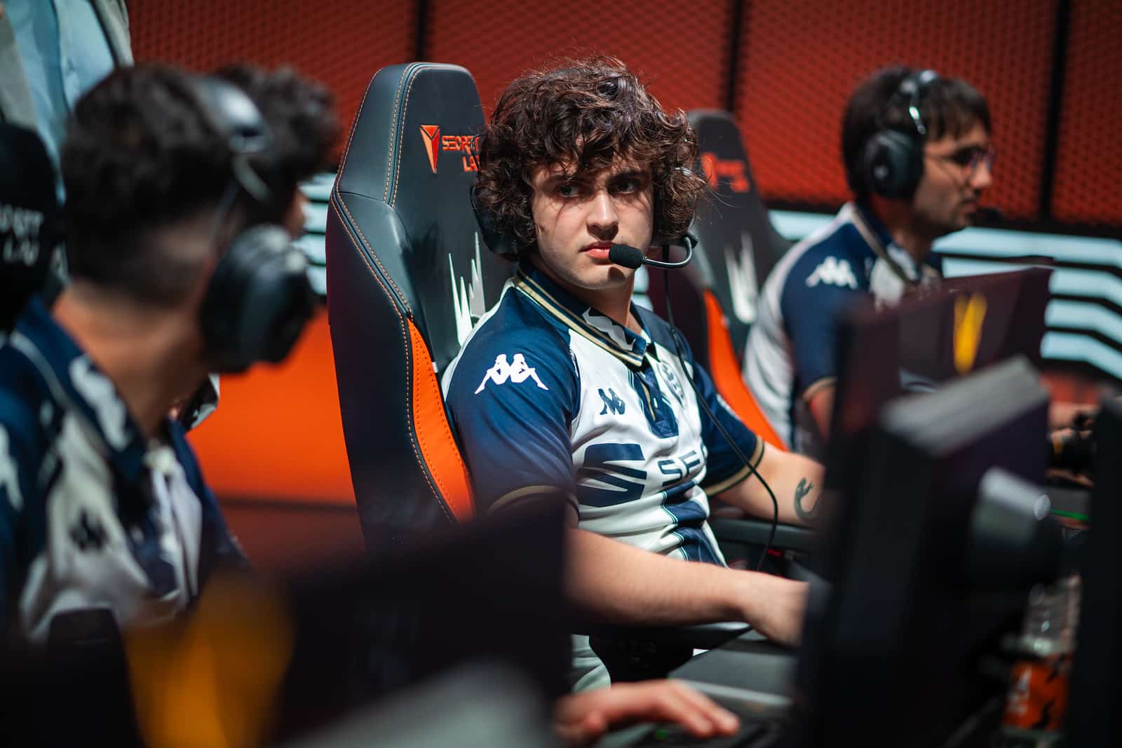 Team BDS vs Team Heretics Preview: LEC 2023 Summer Group Stage