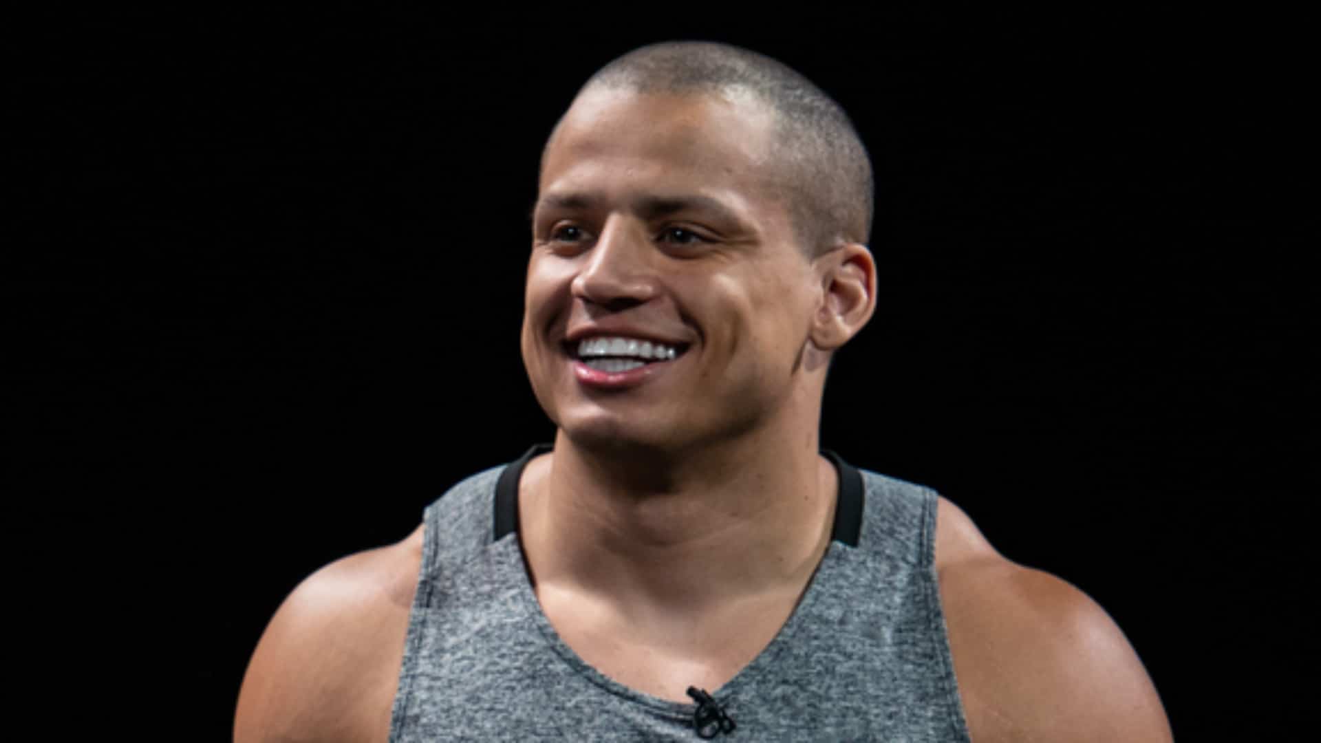 The 5 Most Funny Streamers Who’ll Leave You Wheezing