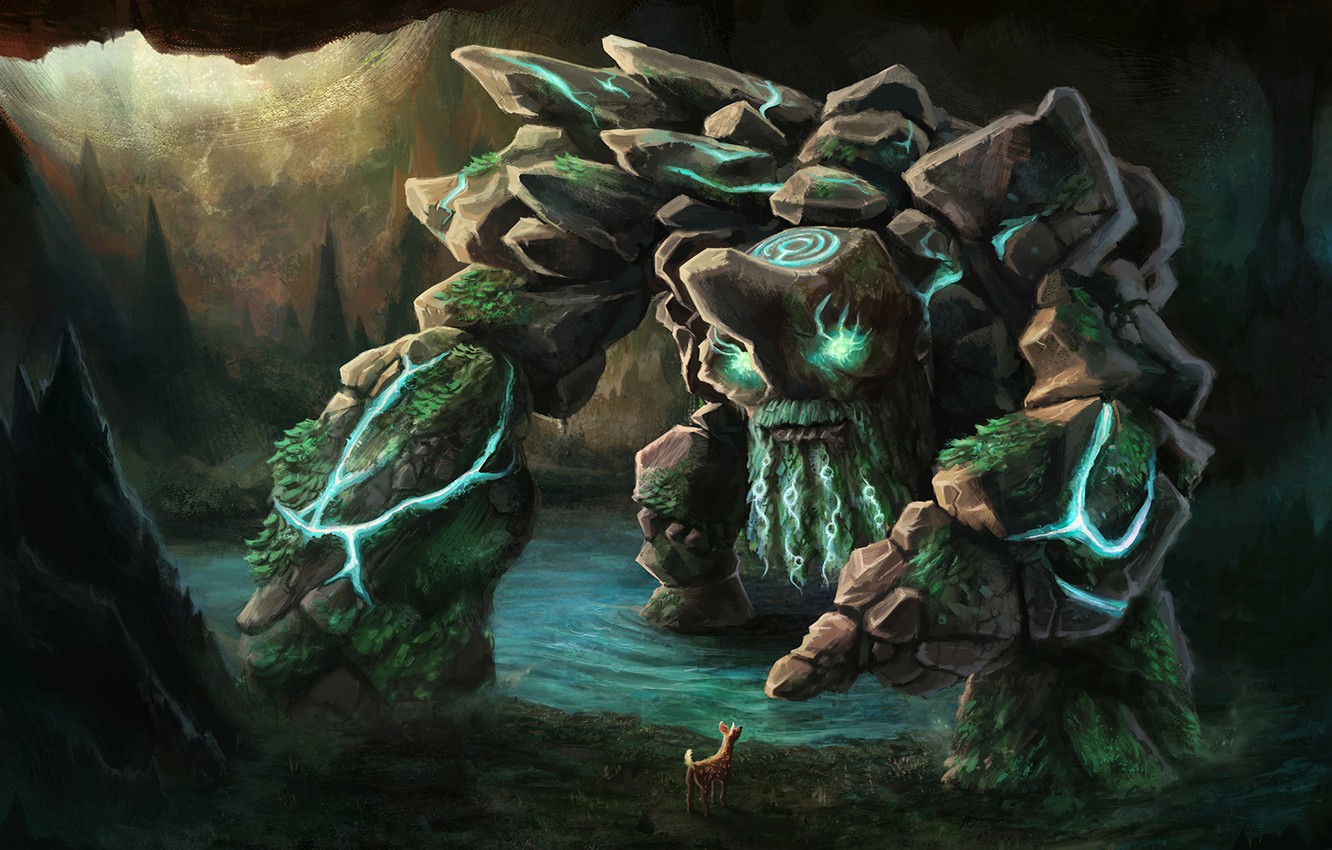 Dota 2 Tiny Guide - Tips and How to Play