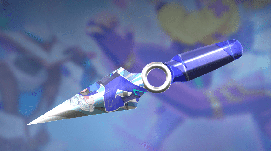 Champions 2023 Skin Bundle Review – Lack of Variety Devalues Previous ...