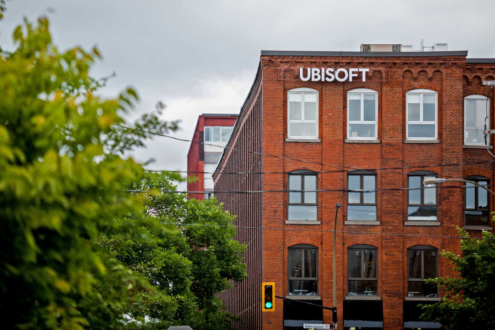 Ubisoft Set to Acquire Activision's Cloud Gaming Rights from Microsoft ...