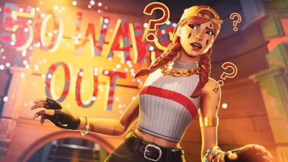 10 Best Fortnite Escape Room Map Codes