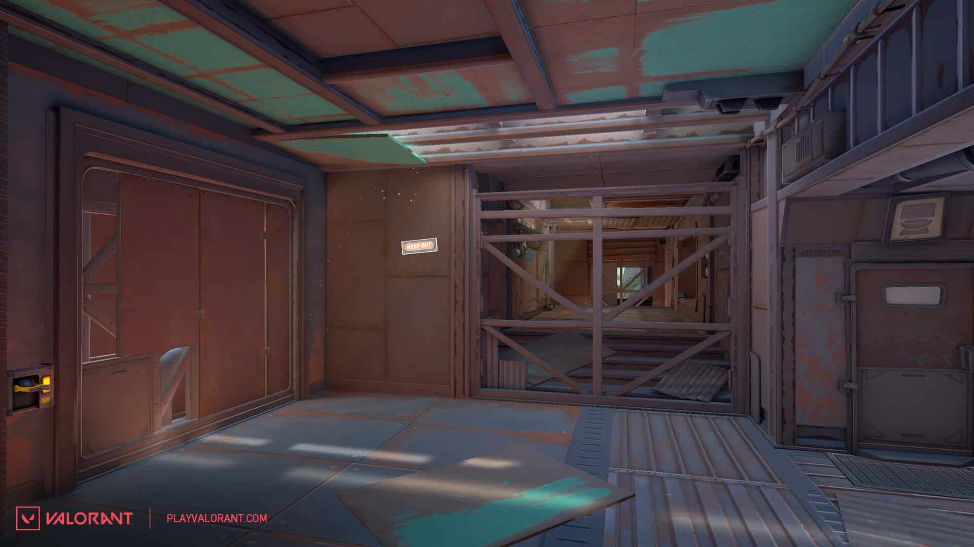 Breeze is Making a Return with Massive Changes