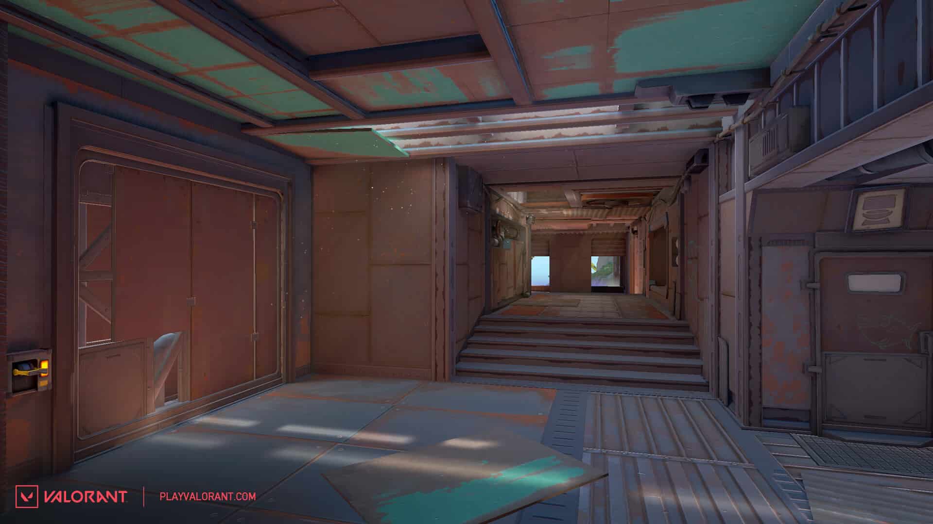 Breeze is Making a Return with Massive Changes