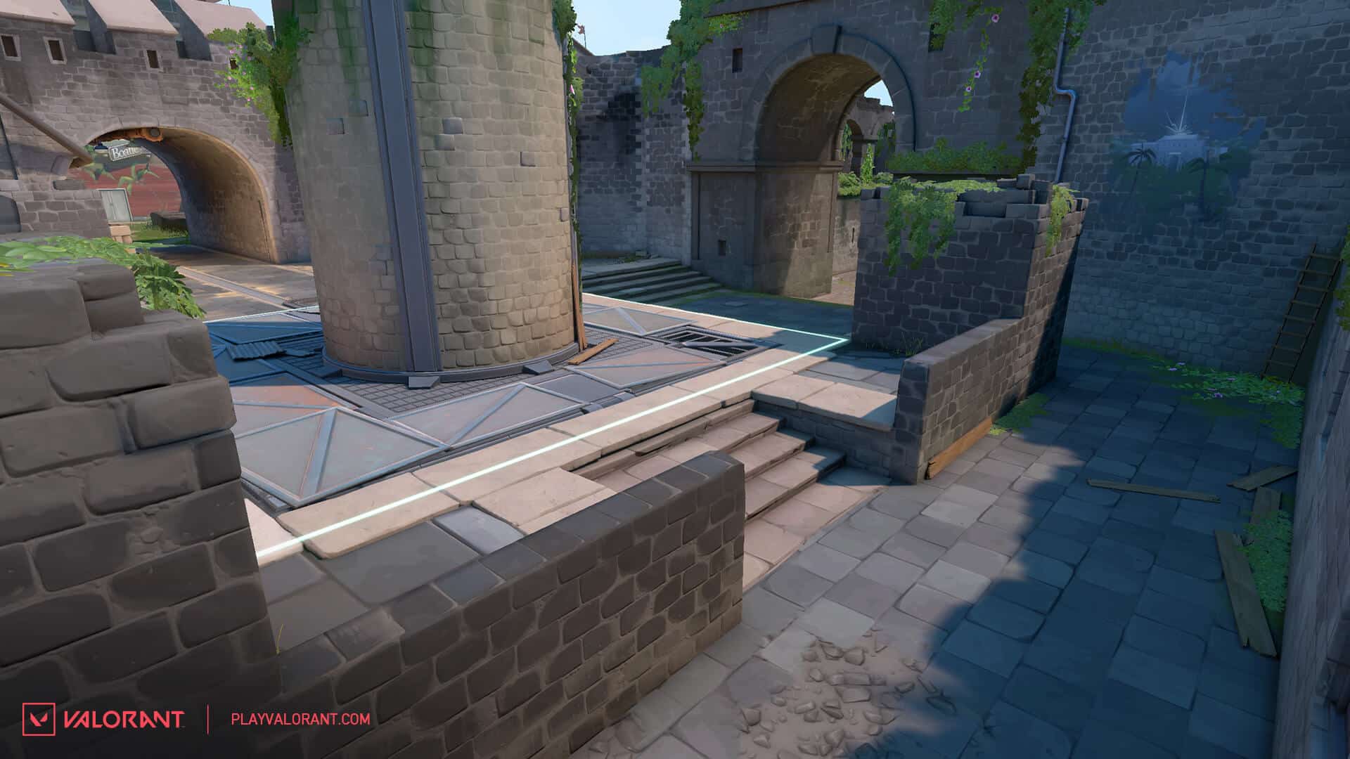 Breeze is Making a Return with Massive Changes