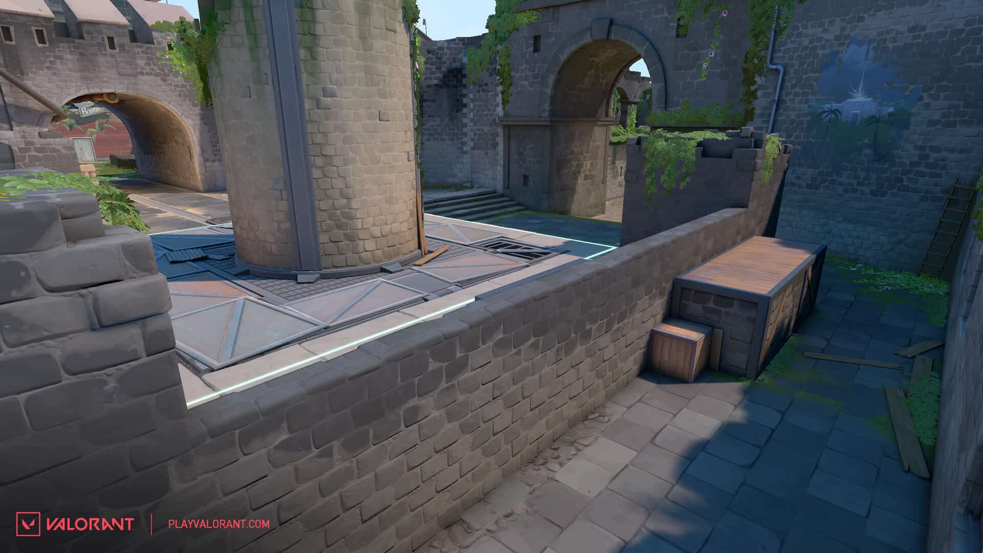 Breeze is Making a Return with Massive Changes