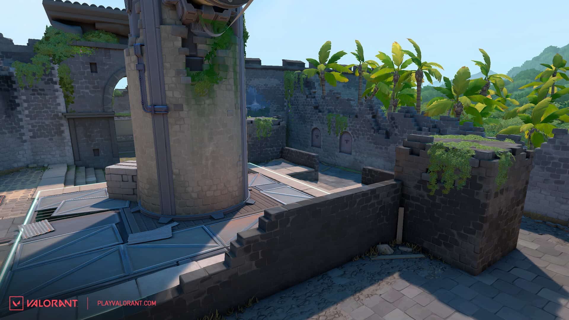 Breeze is Making a Return with Massive Changes