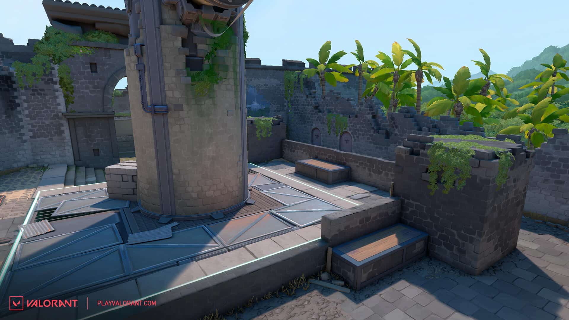 Breeze is Making a Return with Massive Changes