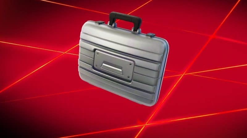 Fortnite C4 S4 Weapons Tier List - Best and Worst Items