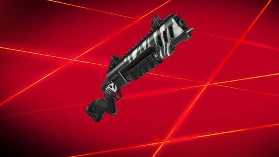 Fortnite C4 S4 Mythics - 14 Locations for Best Weapons