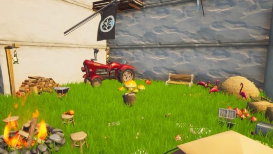 10 Best Fortnite Escape Room Map Codes