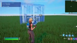 Best Fortnite Edit Course Map Codes –Chapter 4 Edit Trainers