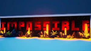 10 Best Fortnite Escape Room Map Codes