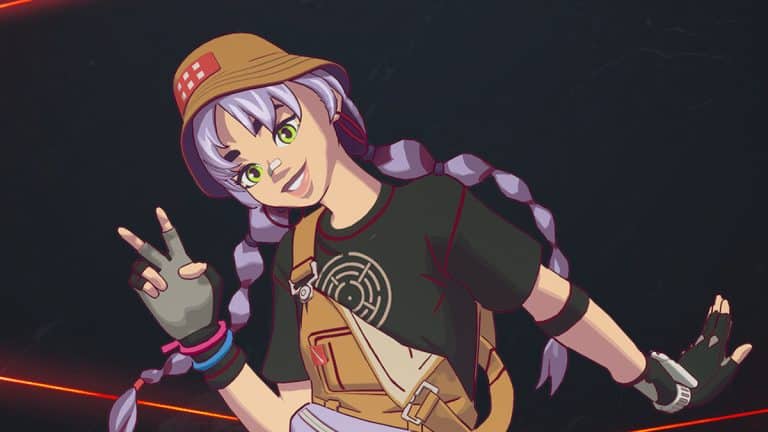 Full Fortnite C4 S4 Battle Pass – All Tiers and C4 S4 Skins