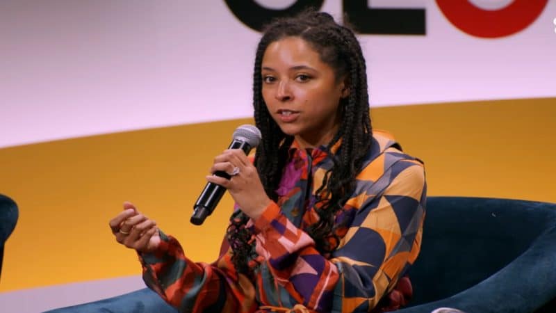 Evil Geniuses CEO Nicole LaPointe Jameson Stepping Down