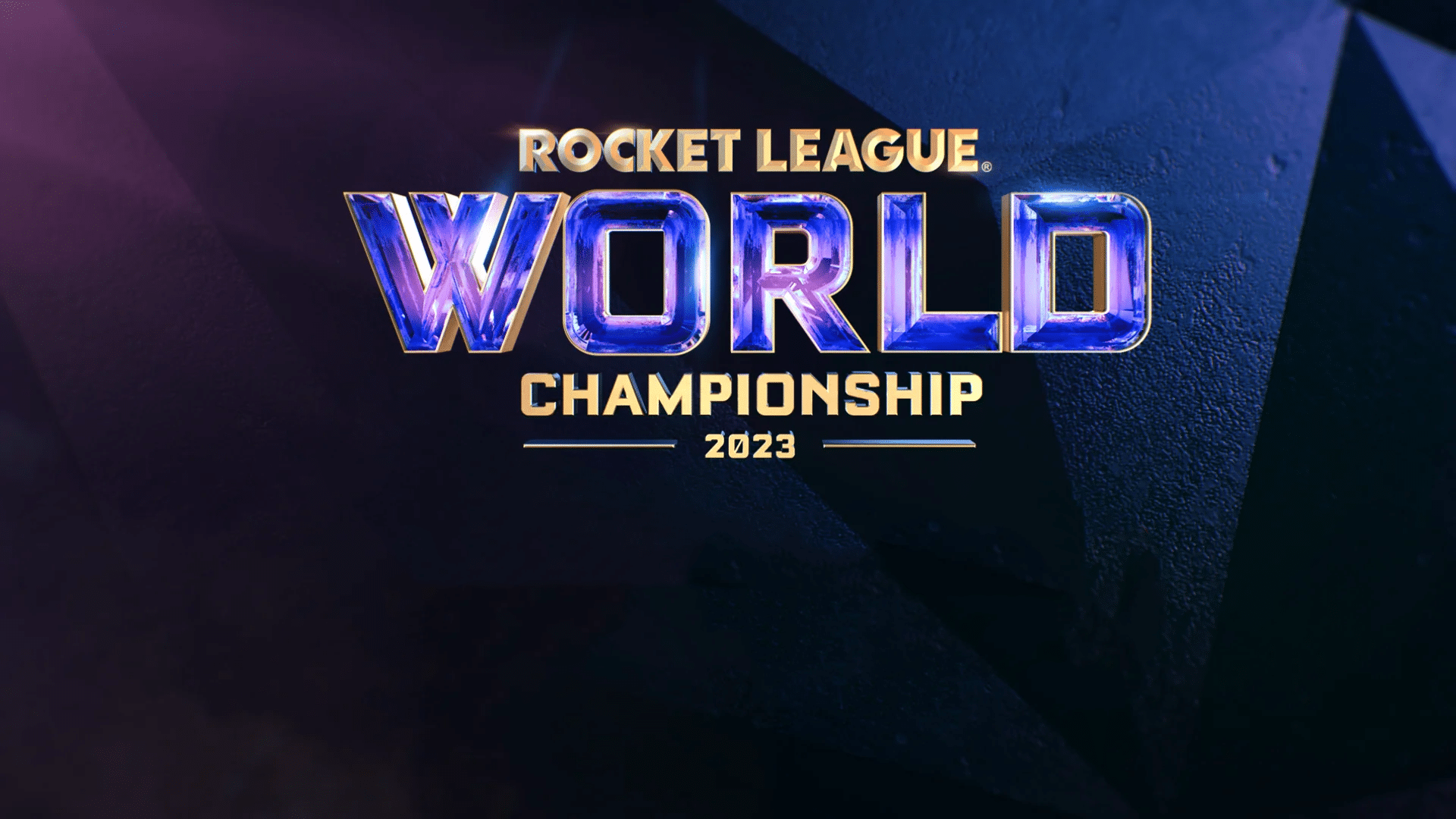 RLCS World Championship 2023 – Düsseldorf, Germany . Teams, Schedule ...