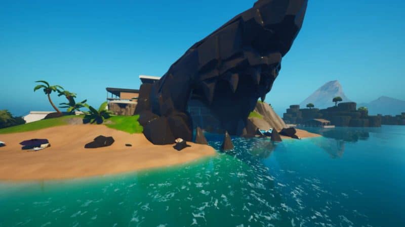 Fortnite Prop Hunt Map Codes – Best 10 Prop Hunt Codes