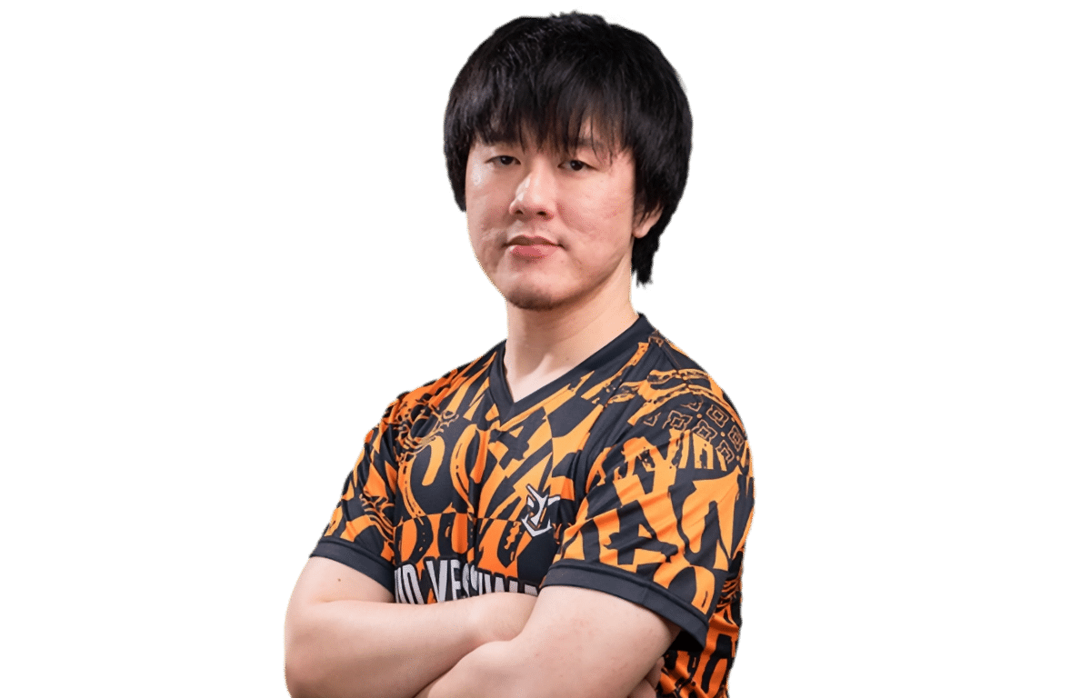 Southeast Asian Leaderboard: Dota 2 Top 10 Legendary Titans