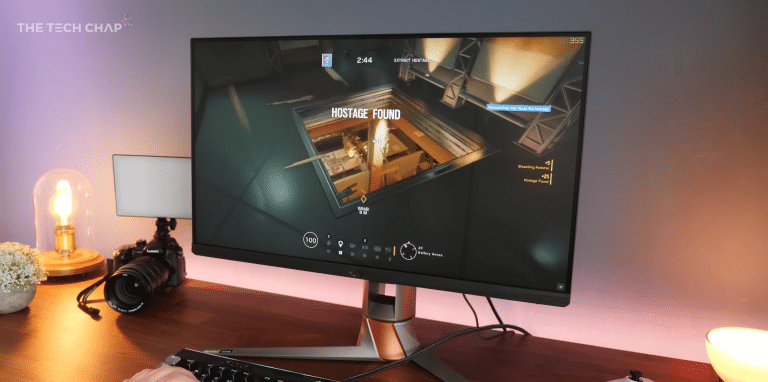 Fortnite FPS Booster - What is it and Does it Help?