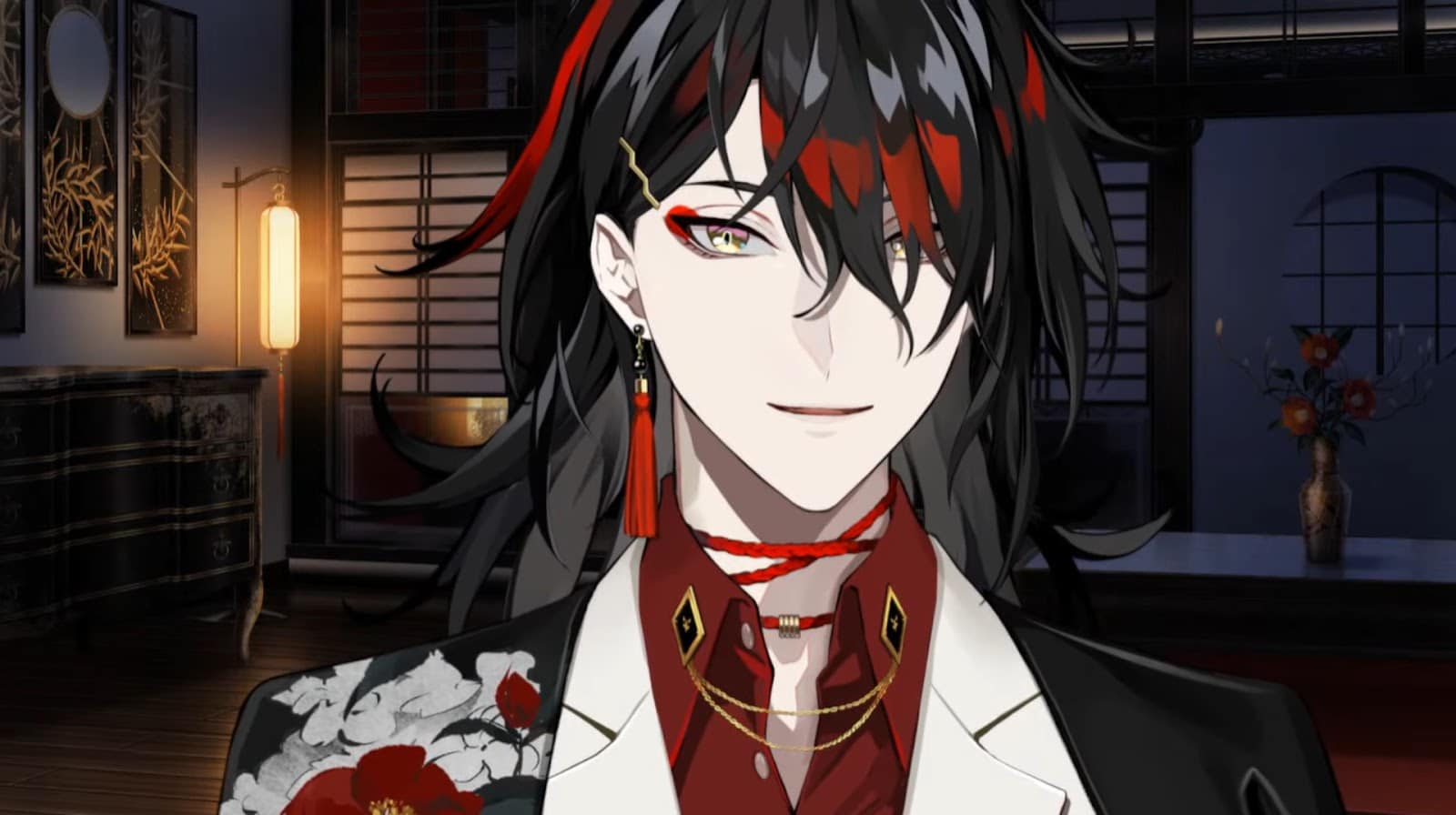 The Top 5 Vtubers Who Are Dominating in 2023