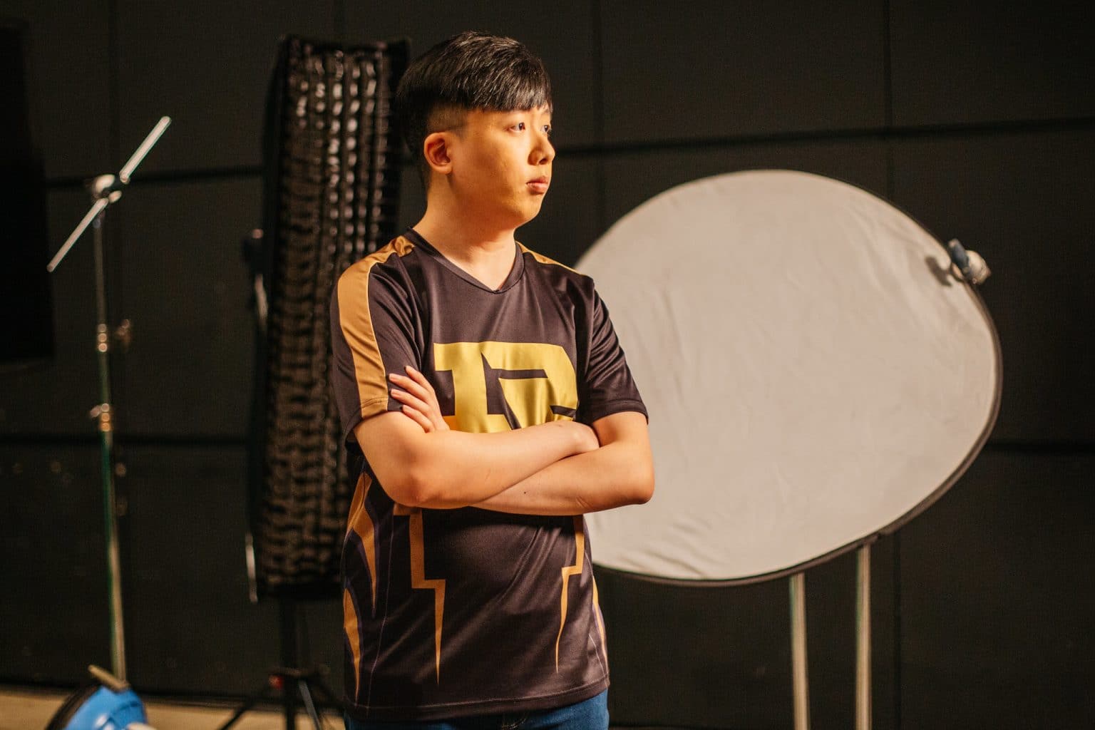 Southeast Asian Leaderboard: Dota 2 Top 10 Legendary Titans