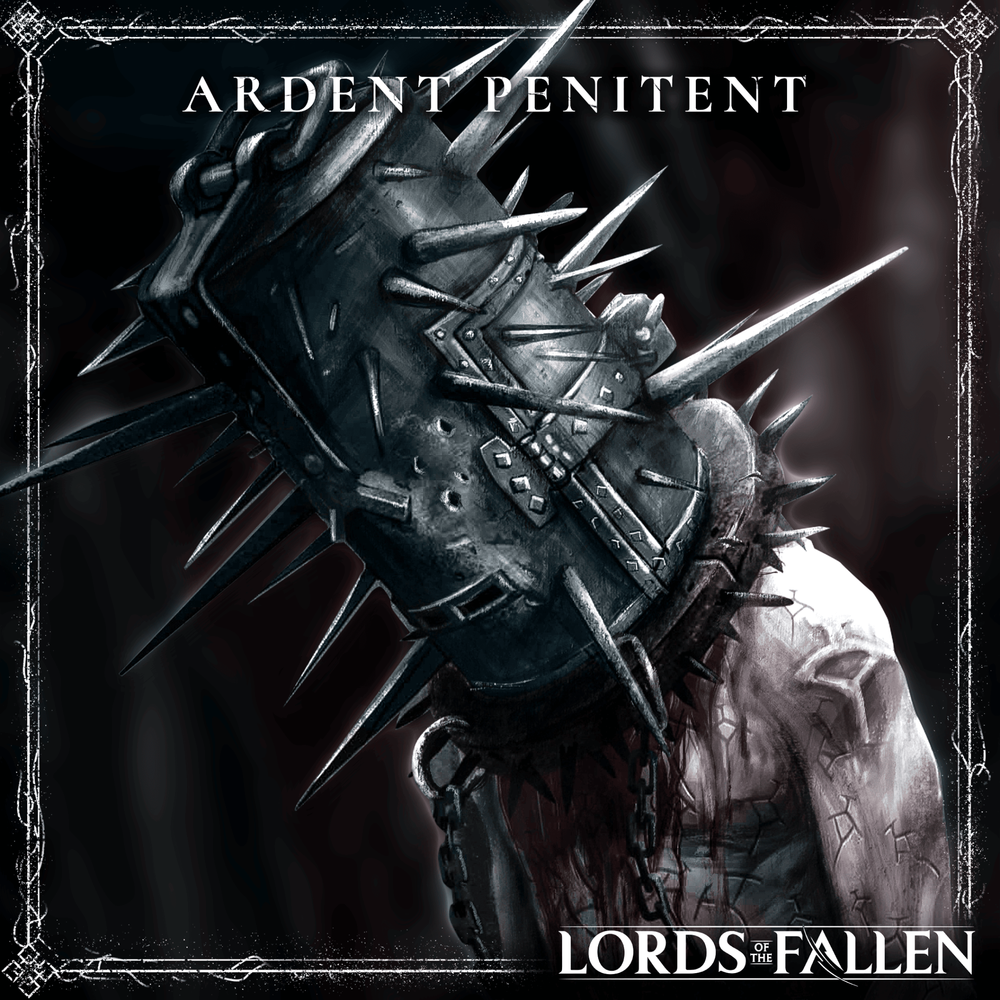 Lords of the Fallen Enemies You'll Face in Your Adventure