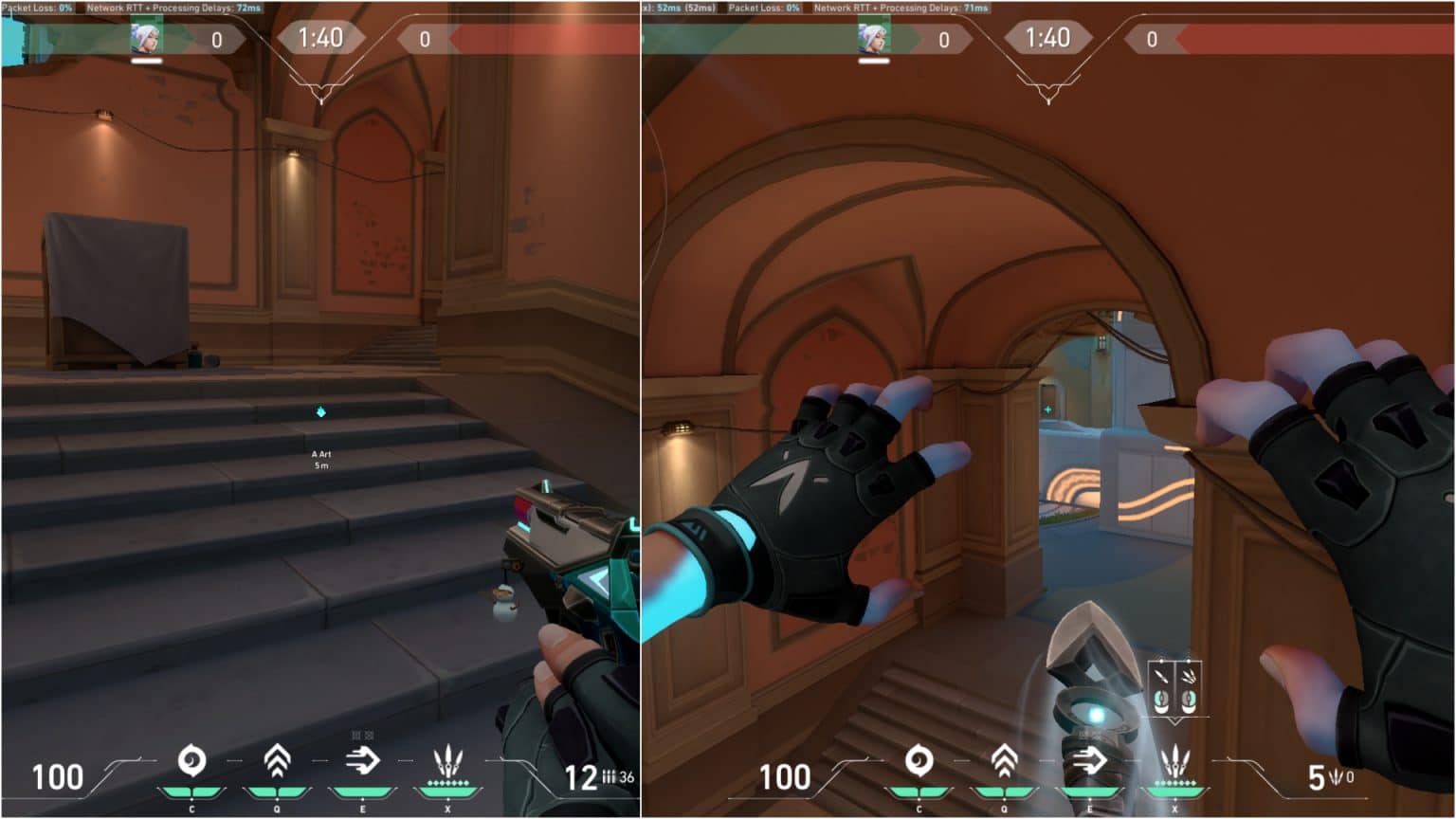 Valorant Best Jett Updraft Spots You Must Know in 2023