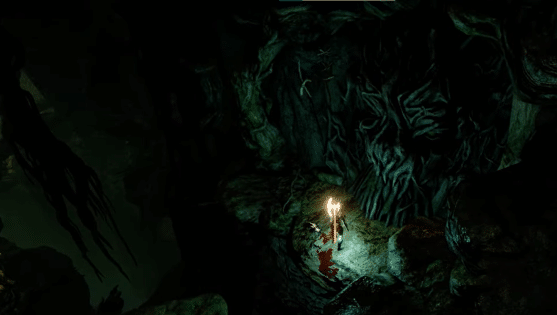 Baldur’s Gate 3: How to Get to the Adamantine Forge