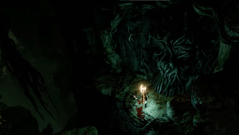 Baldur’s Gate 3: How to Get to the Adamantine Forge