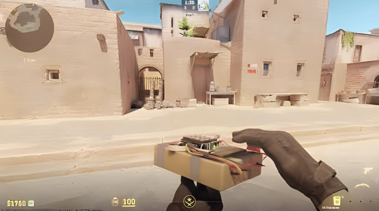 Counter-Strike 2 Cheats Are Here, Be Prepared