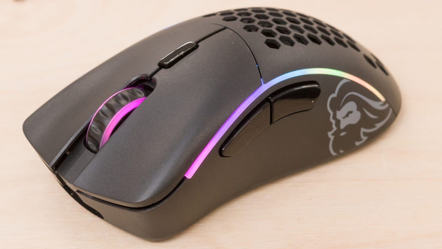 5 Best Gaming Mice For CS2