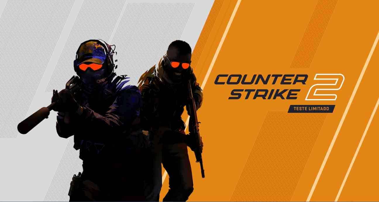 Counter-Strike 2 Binds and Commands- Here's How To Improve Your Results