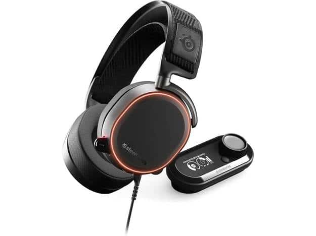 Best Gaming Headphones for CS2 in 2023
