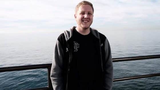 The 5 Best Minecraft Twitch Streamers in 2023!