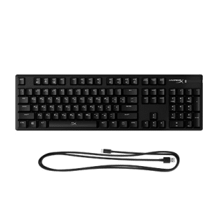 The 5 Best Mechanical Keyboards for DOTA 2 in 2023