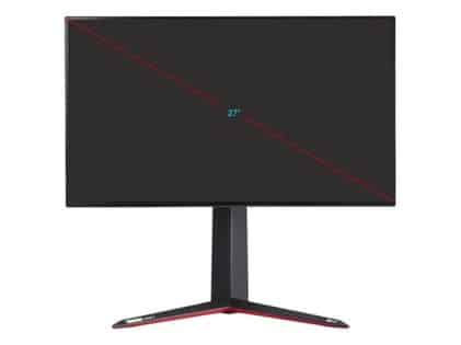 Best Gaming Monitors for CS2 in 2023