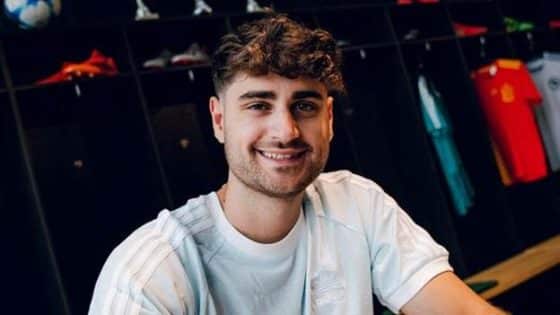 The Top 5 Highest Paid Twitch Streamers by Subscribers in 2023