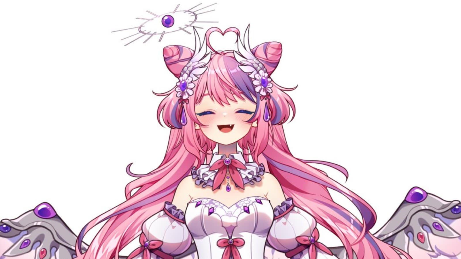 The Top 5 Vtubers Who Are Dominating in 2023