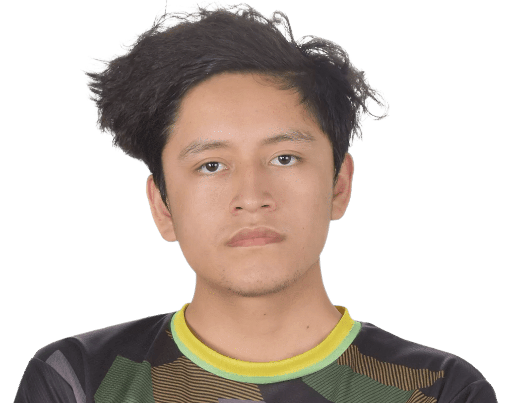 American Leaderboard: Dota 2 Top 10 Legendary Titans