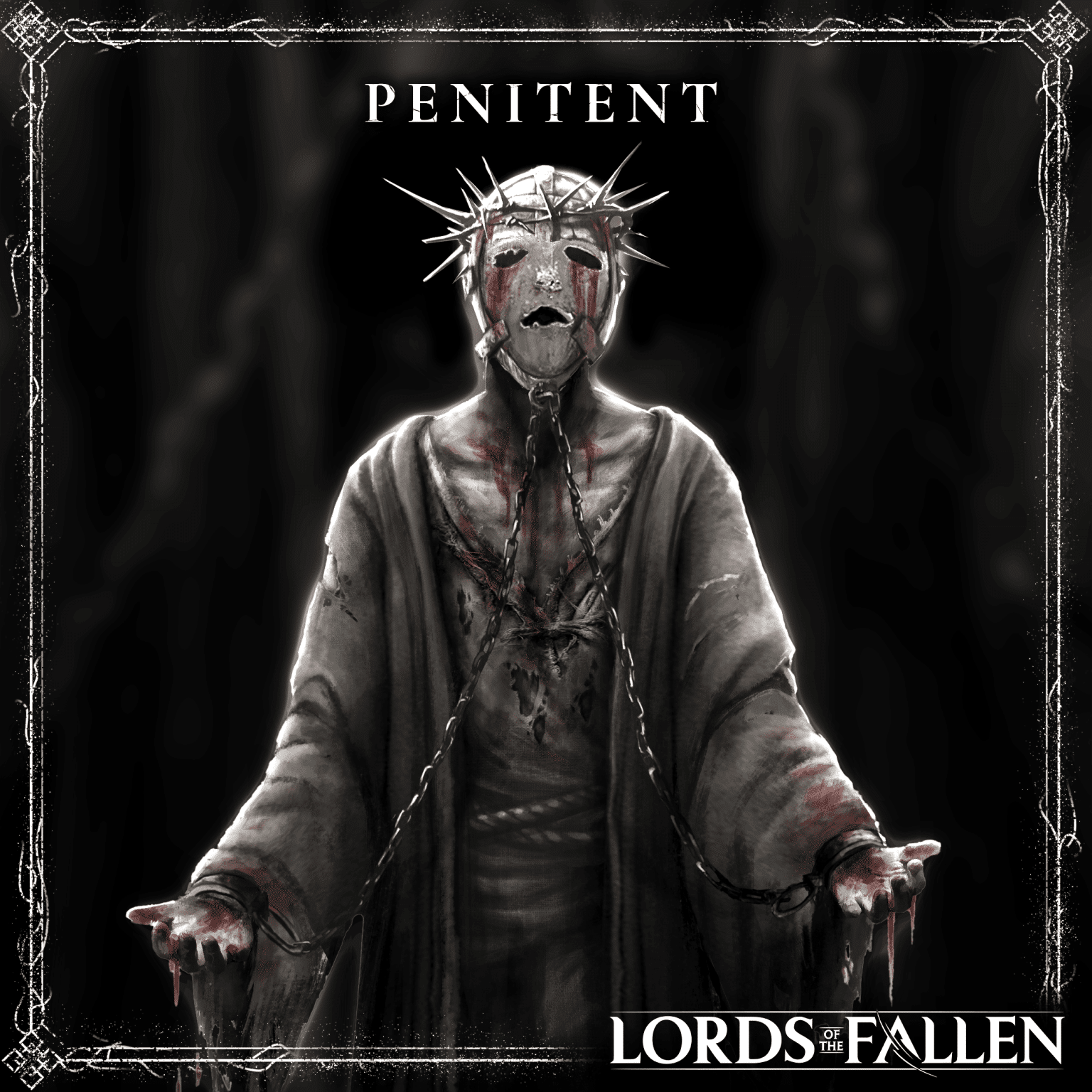 Lords of the Fallen Enemies You'll Face in Your Adventure